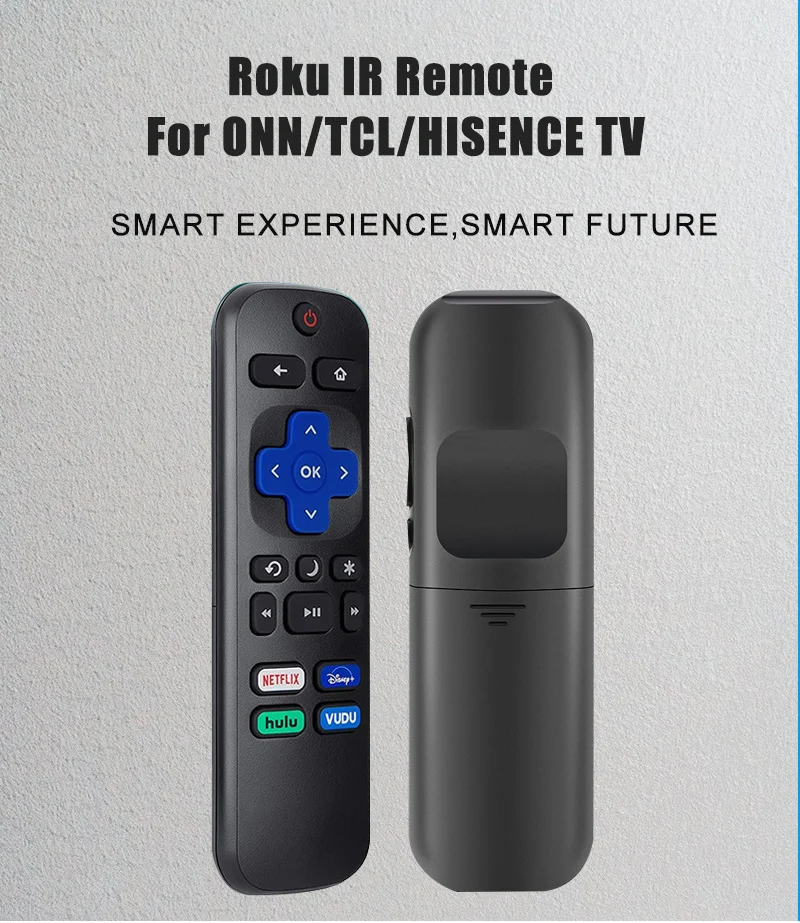 Generic YP Bluetooth Remote Control Replacement Is Compatible With All ...