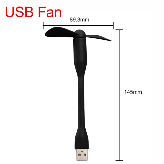 Store Home Products Getaway Deals Feedback