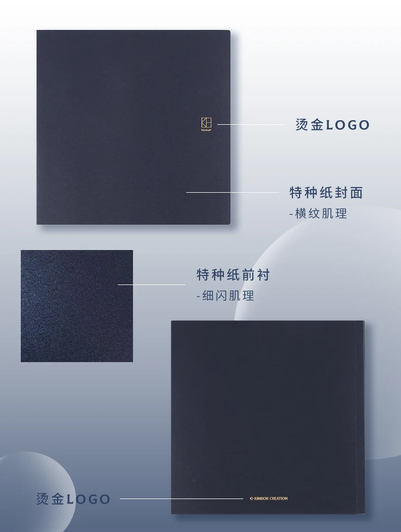 CARNET DE NOTES,Fang Fang-Ye Miao--livre de notes pour ordinateur ...