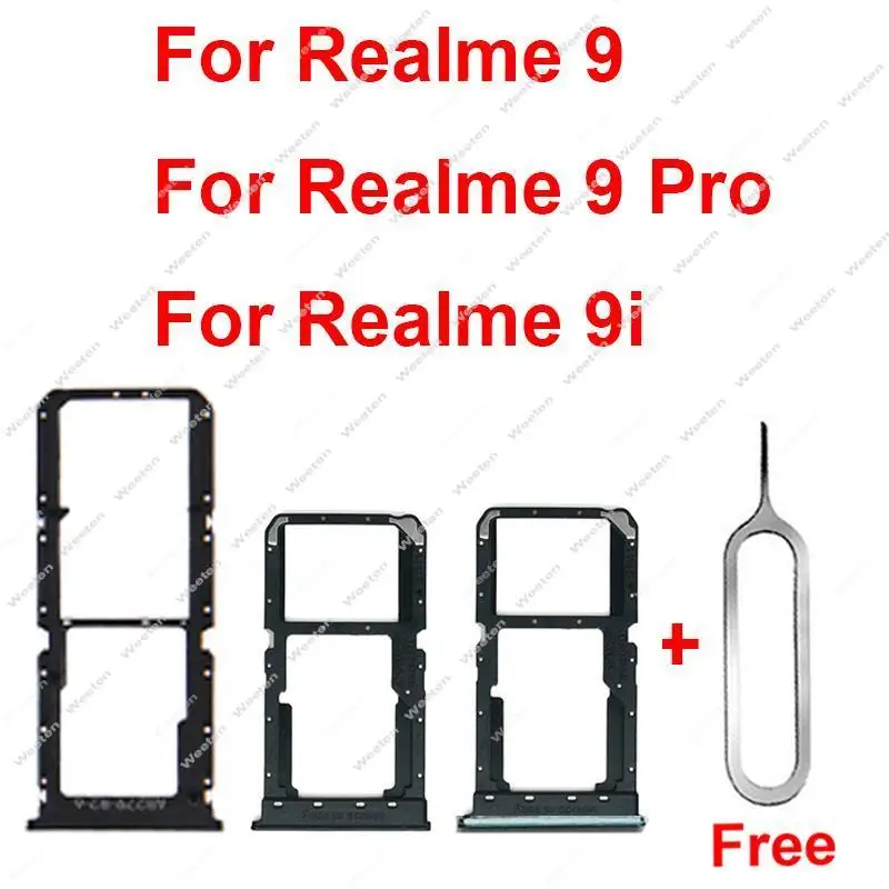 Sim-Card-Tray-For-Realme-9-9-Pro-9i-4G-5G-Dual-SIM-Card-Slot-Holder.jpg