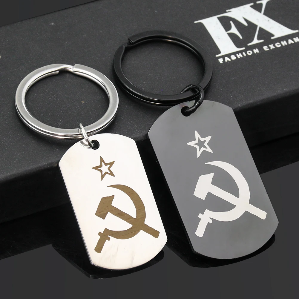 Pentagram-Socialism-Soviet-Union-Sickle-Hammer-Party-Emblem-Worker ...