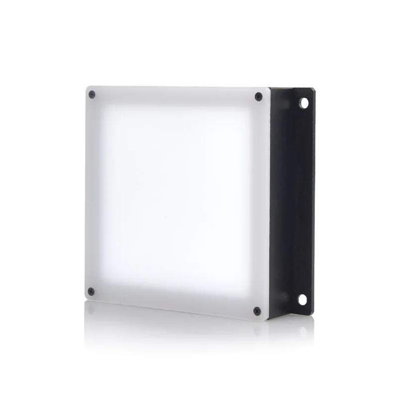 Visual-appearance-inspection-light-source-Bottom-backlight-White-LED ...