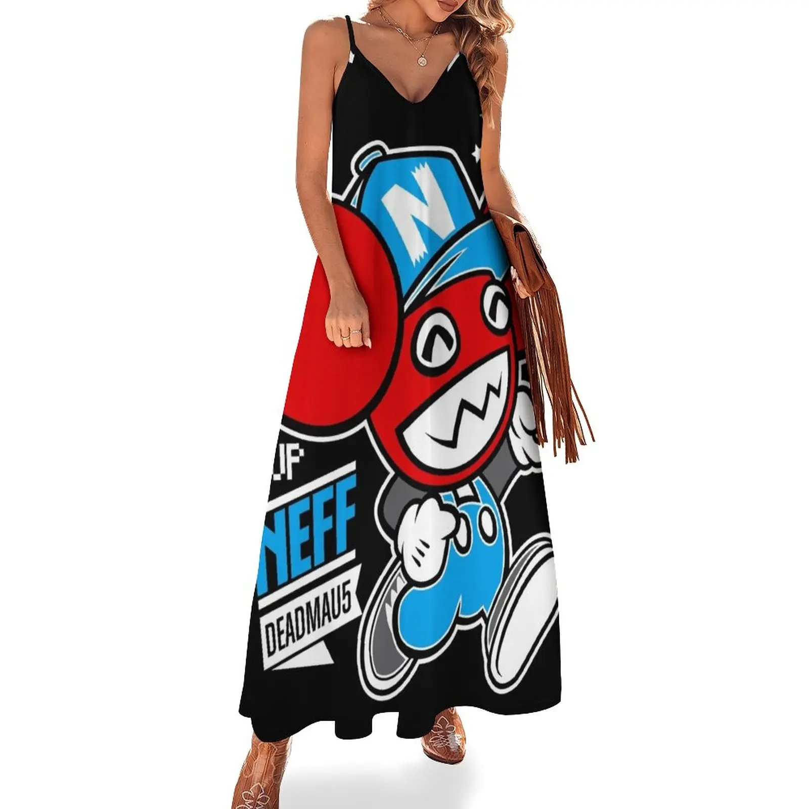 Neff-deadm5-Sleeveless-Dress-summer-dress-daily-Woman-s-evening-dress.jpg