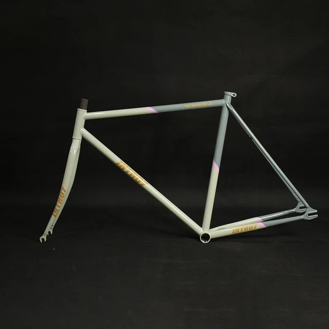 Store Home Products Sale Items Top Selling Bicycle New Arrivals Feedback