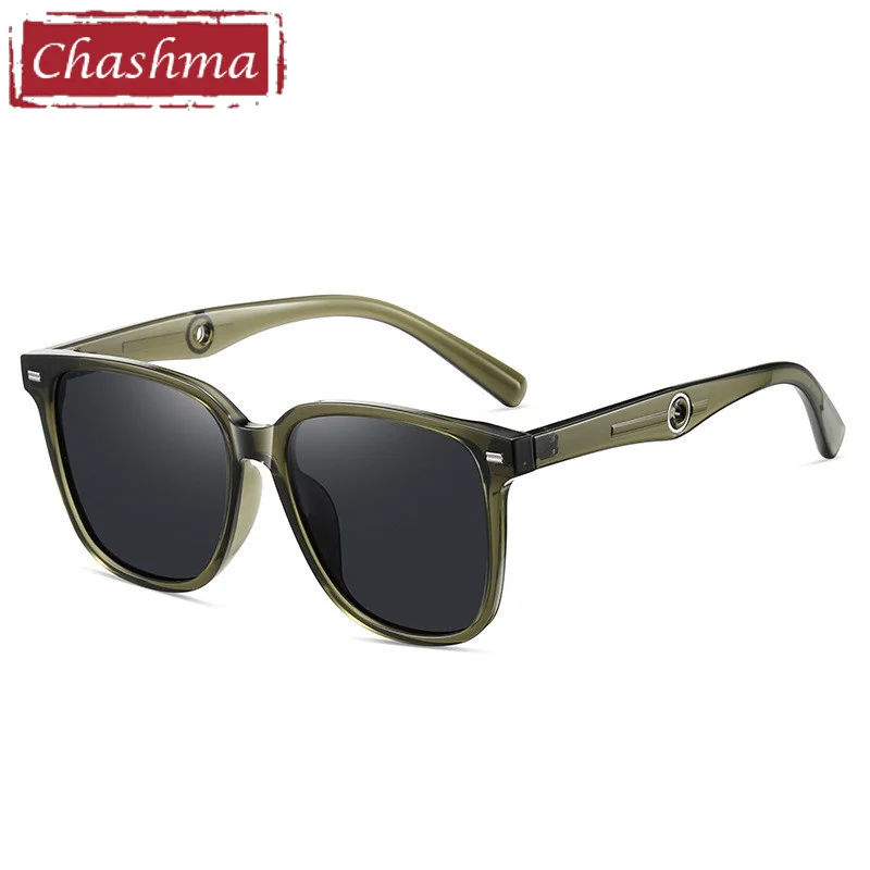 Chashma-Gafas-Women-Sunglasses-Myopia-Lenses-Fashion-Polarized-Glasses ...