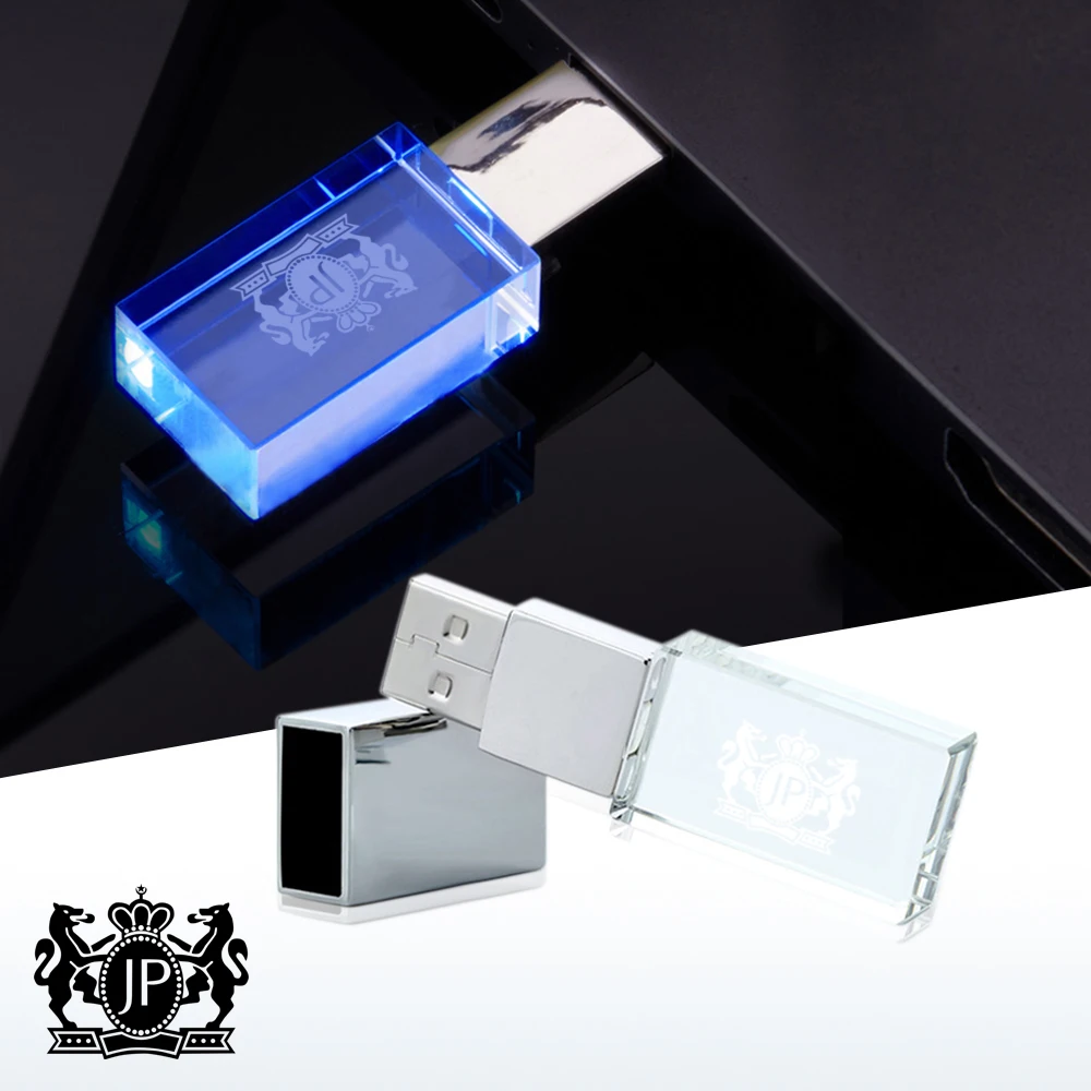 Car-glass-USB-drive-Color-dimming-car-accessories-for-VIP-JP-JUNCTION ...