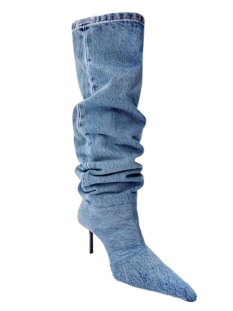 Página principal Productos Comentarios