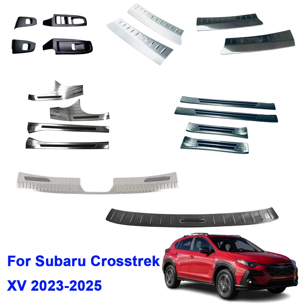 Sae8f70f84cd24bde8ae95a60d5696b71e.jpg