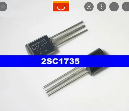 ストアホーム 商品 フィードバック