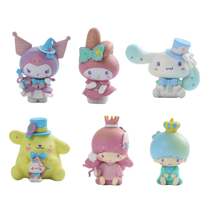 Funny Toy Choice Store