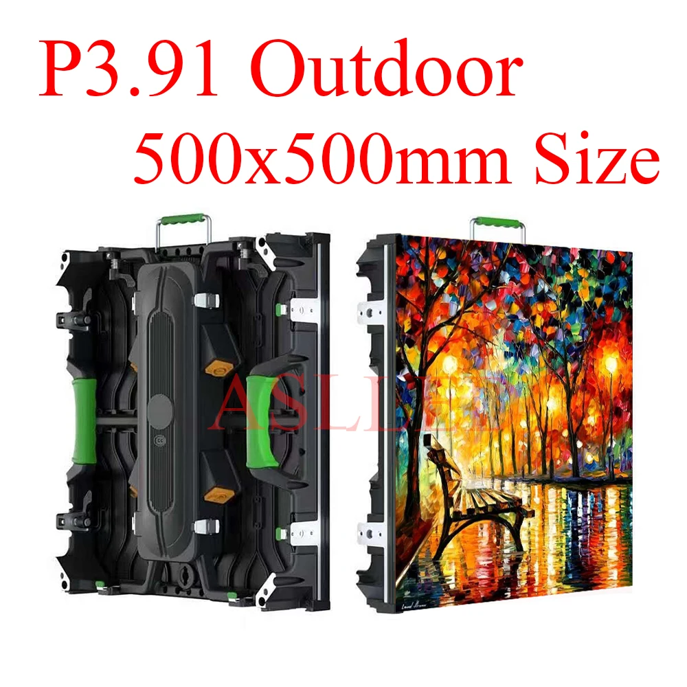 P3-91-Outdoor-Full-Color-Screen-500x500mm-Waterproof-LED-Display-Screen ...