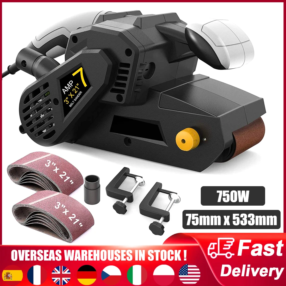 meterk top sell Store