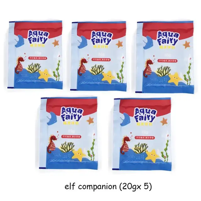 Store Home Products Sale Feedback