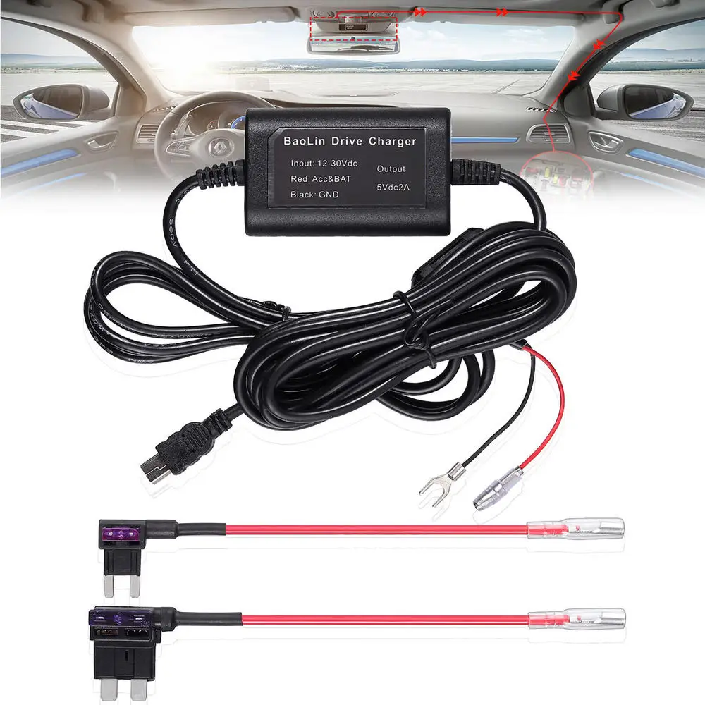 3-5m-12v-36v-to-5v-2-5A-Mini-Micro-USB-Car-Dash-Camera-Charger-Adapter.jpg