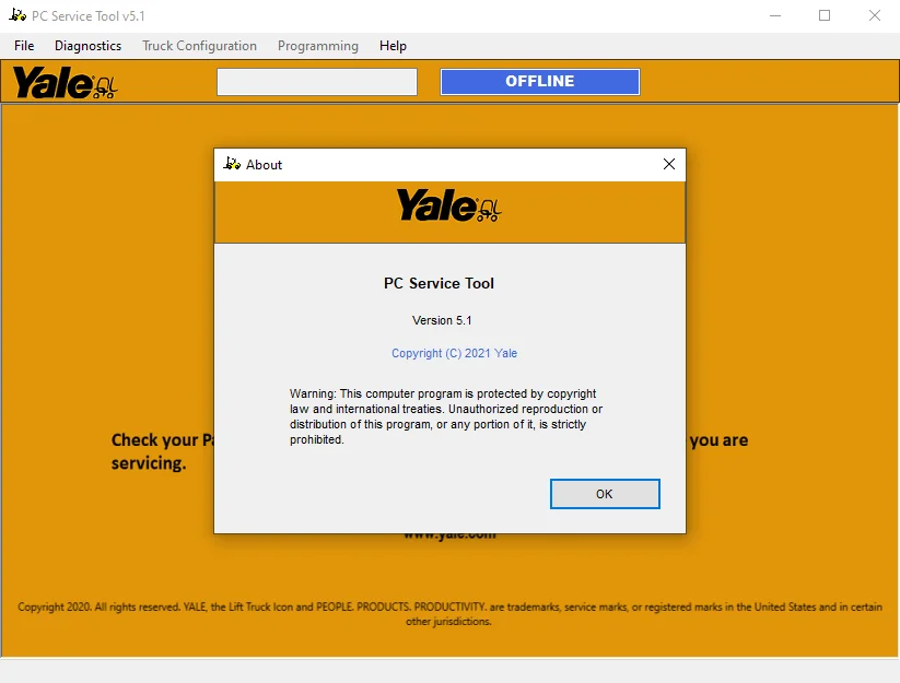 Página principal Productos Promo Aniversario Comentarios