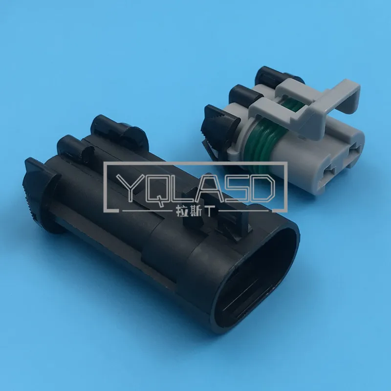 Sae90a5e355d9446893509f7702cb05beR.jpg