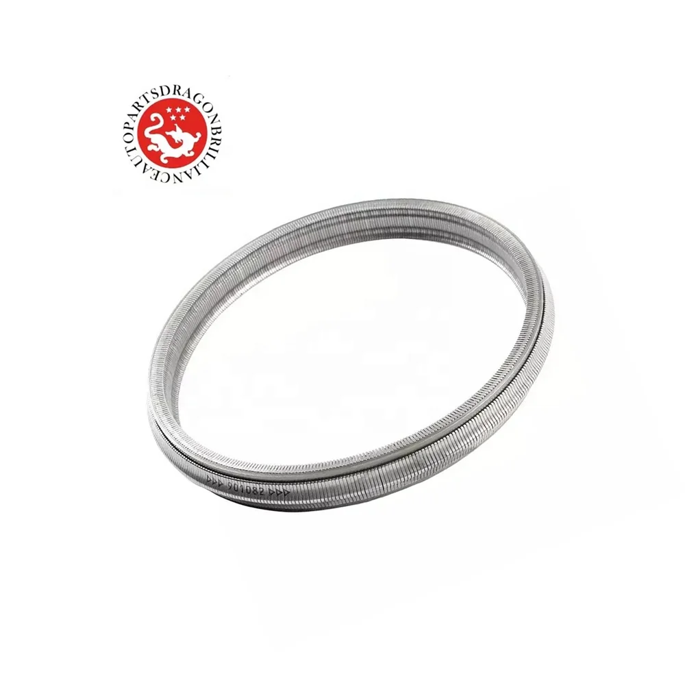 901089-901074-901072-JF017E-RE0F10D-33710S-901050-901064-901066-901087 ...