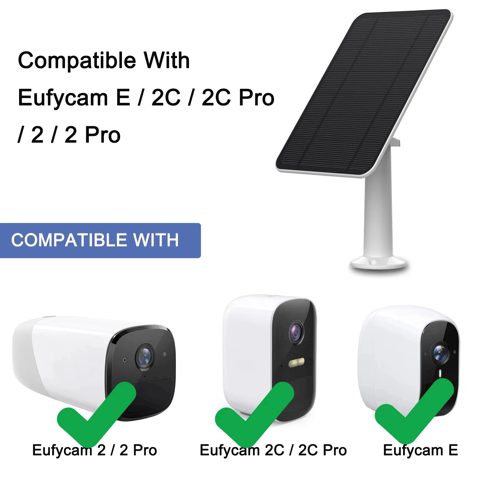 4w-eufy-Solar-Panel-f-r-eufyCam-Cam-Wifi-Kamera-Im-Freien-2-2C-2C-Pro.jpg