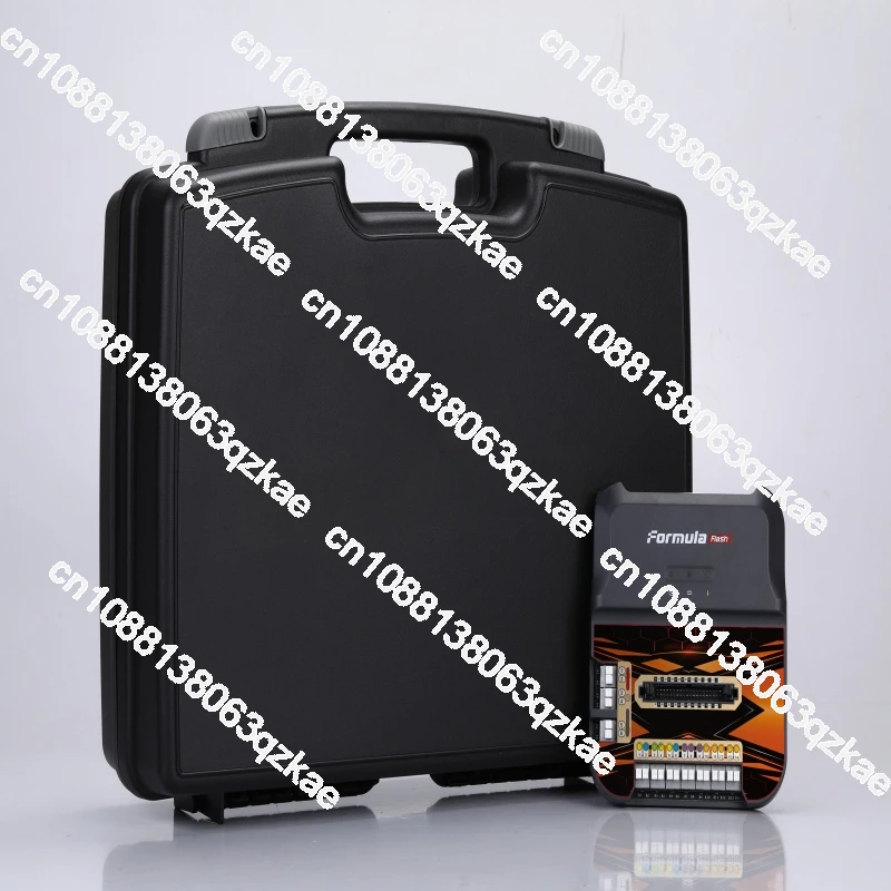 Sae90ef9eb8f040208ed6814e6198ce9fx.jpg