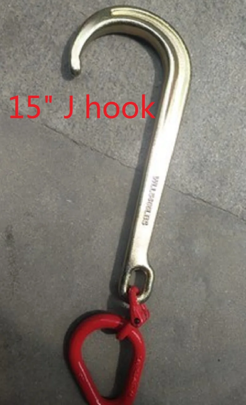 Pulley-for-steel-wire-rope-Road-rescue-truck-trailer-wrecker ...