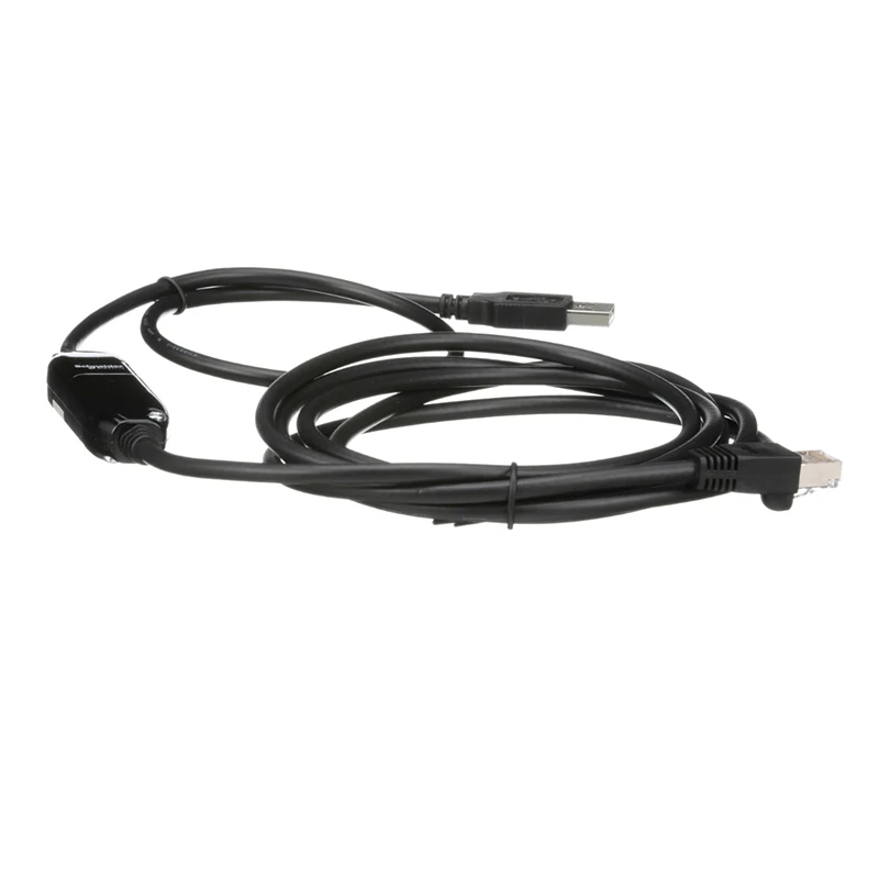 100-New-Original-TCSMCNAM3M002P-Debugging-Cables-in-Stock-1-Year ...