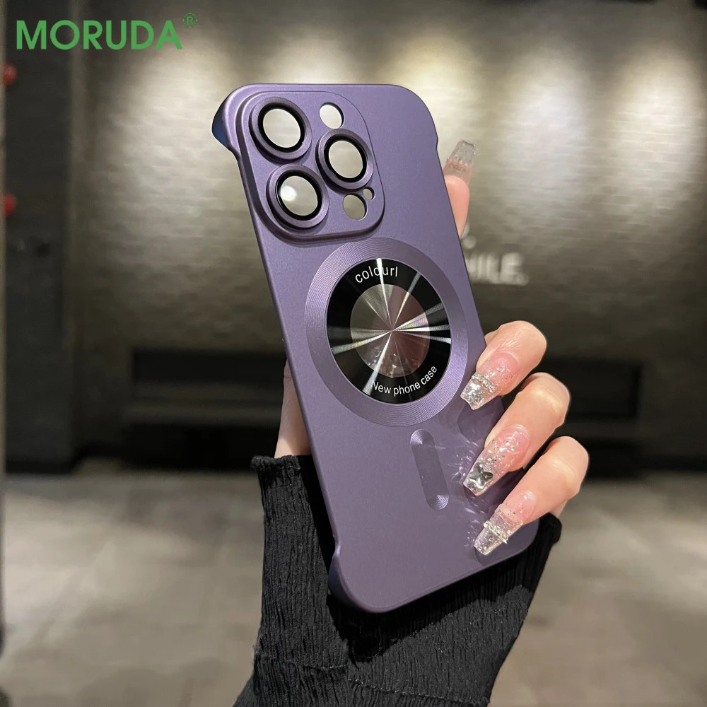 Sae9119b37df04ab098f1068aa3d6b78aD.jpg