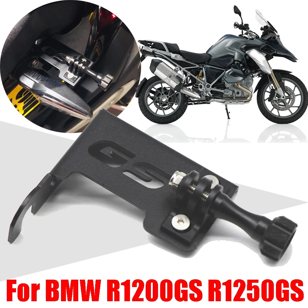 For-BMW-R1200GS-GSA-R-1200-GS-LC-Adventure-ADV-Accessories-For-Gopro-Go ...