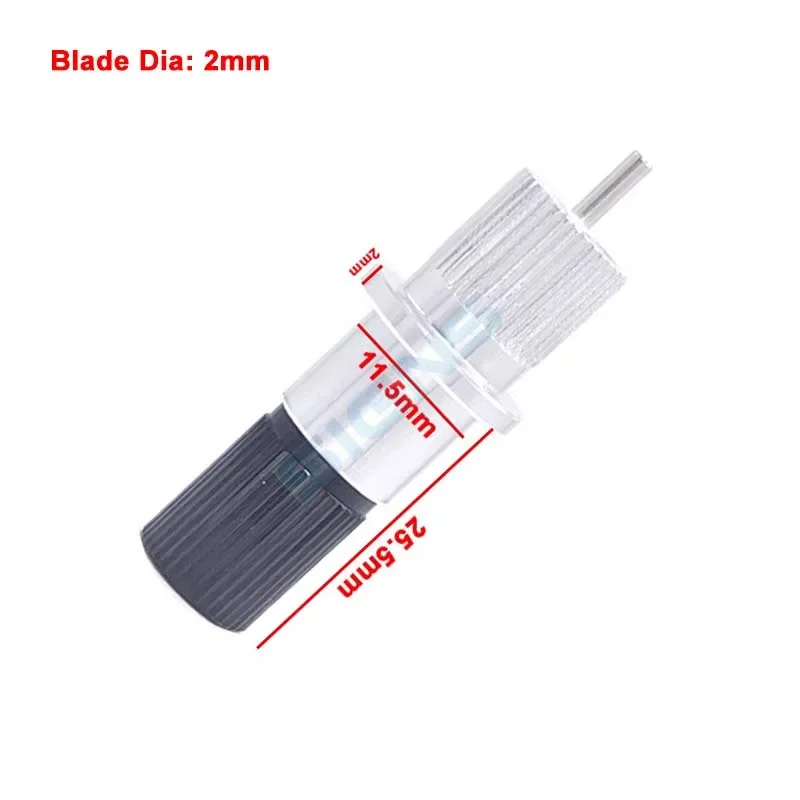 Sae91707ce3f34d688eb40cd2444297b0r.jpg