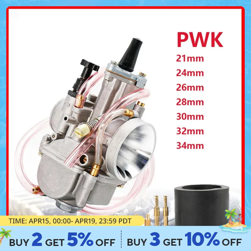 Page d'accueil Catégories Avis sur le vendeur