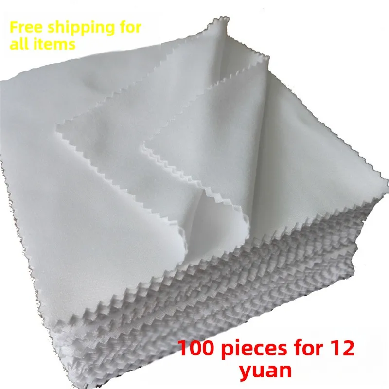 Sae91b3dc5830475d87768cabbe1ec2abs.jpg