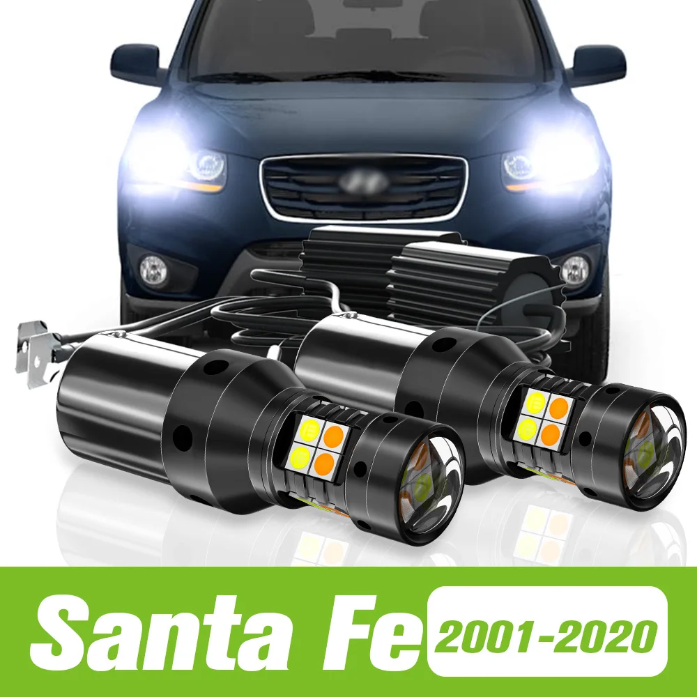 2pcs-For-Hyundai-Santa-Fe-1-2-3-4-2001-2020-Dual-Mode-LED-Turn-Signal.jpg