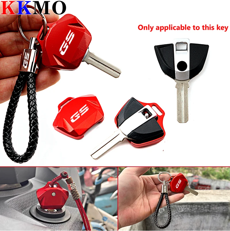 For BMW GS F650GS F800GS F750GS R1150GS R1200GS G 310 650 GS Accessorie ...