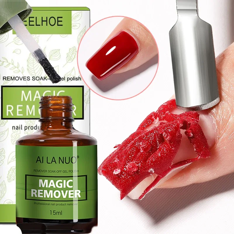 Removedor-m-gico-de-esmalte-de-u-as-en-Gel-removedor-r-pido-de-3-a.jpg