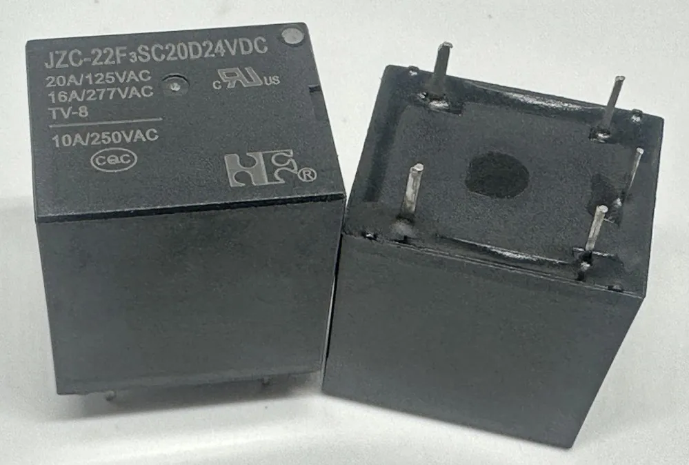 Sae922d3dc52c4820aa2059c4222d7f05I.jpg