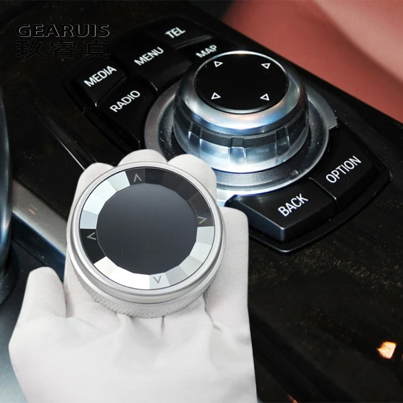 Sae9243aa443e43789c5ee74110ce0532V.jpg