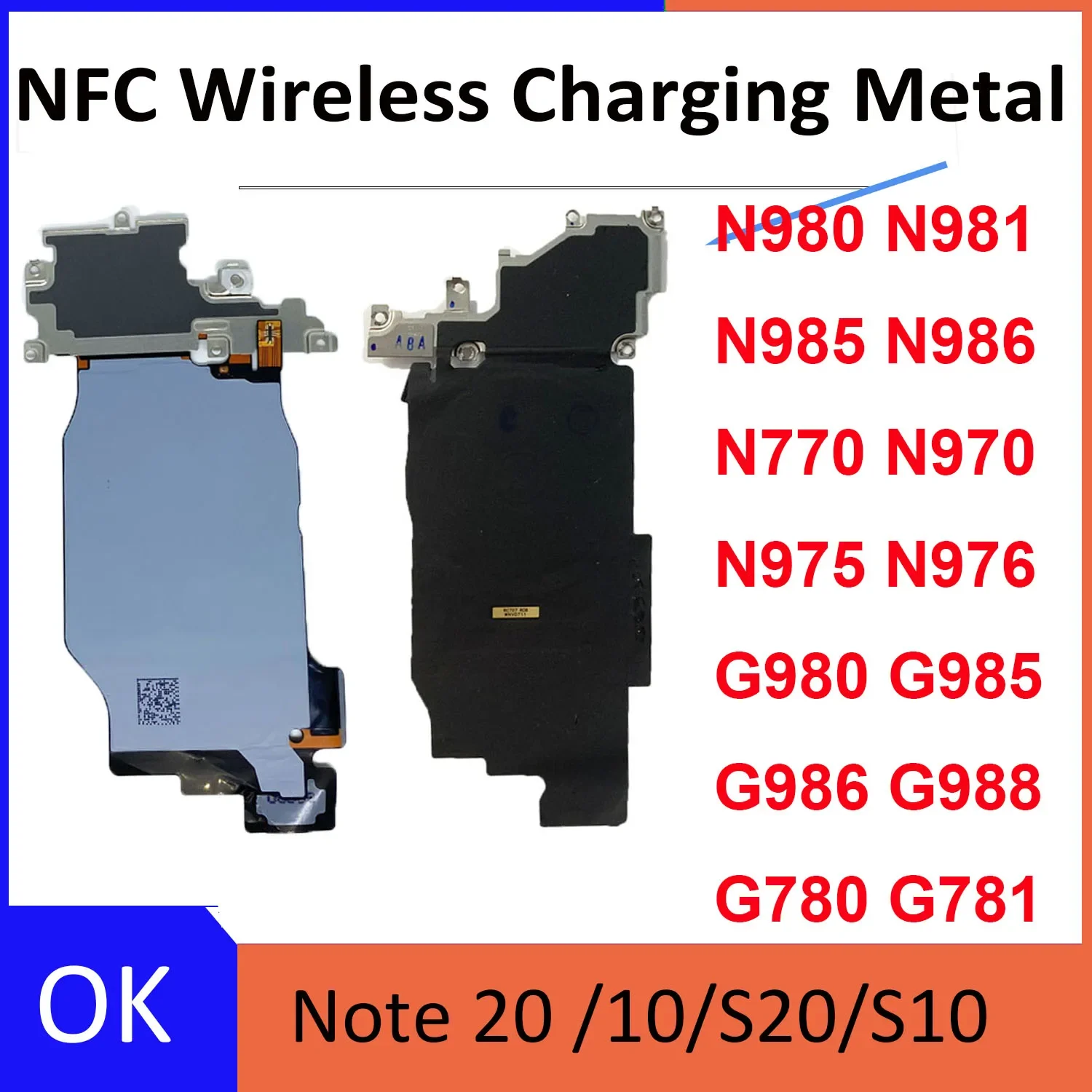 NFC-8-9-10-20-5G.jpg