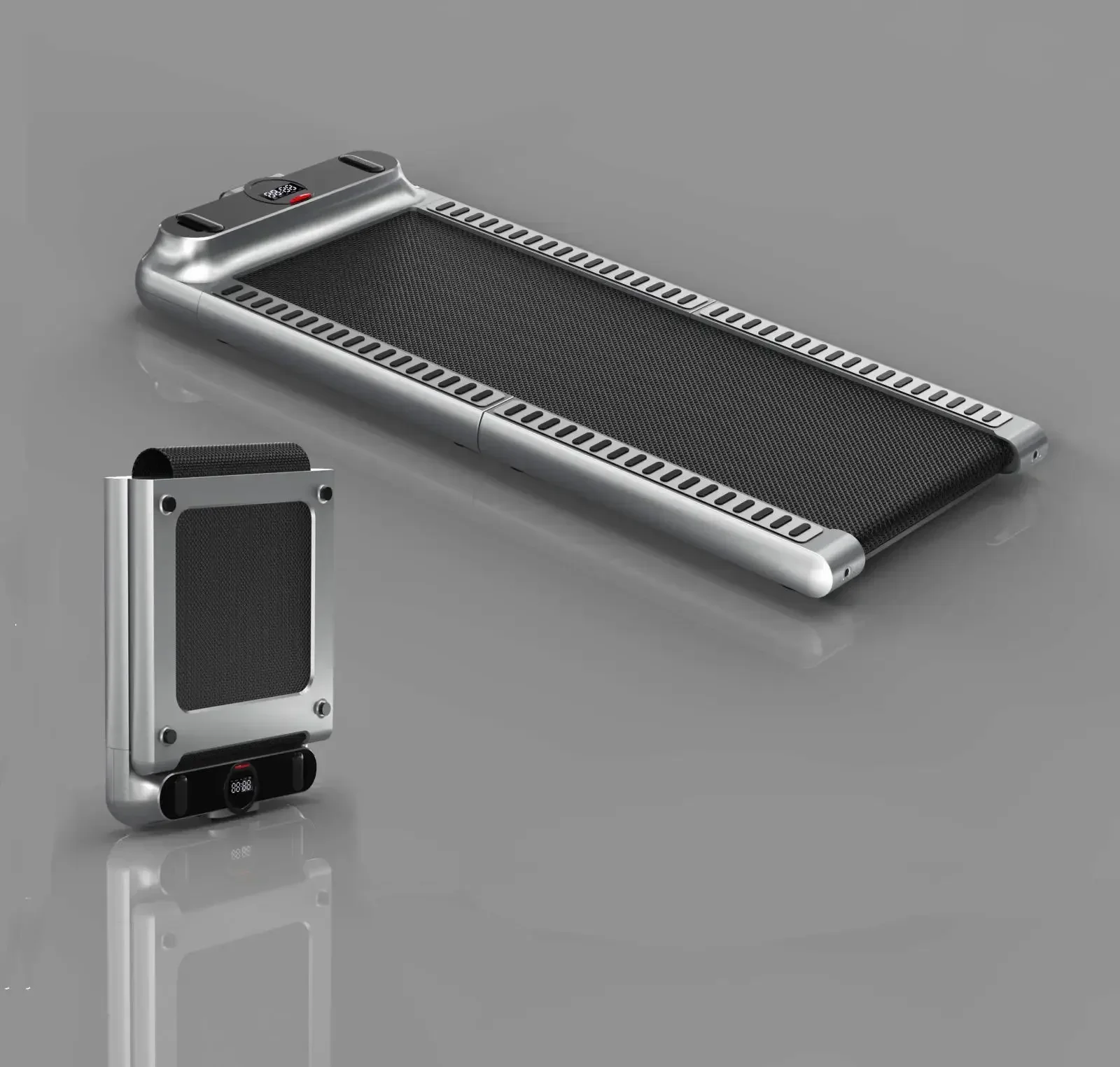 Hot-Selling-Product-Portable-Folding-Smart-Walking-Pad-Mini-Foldable ...