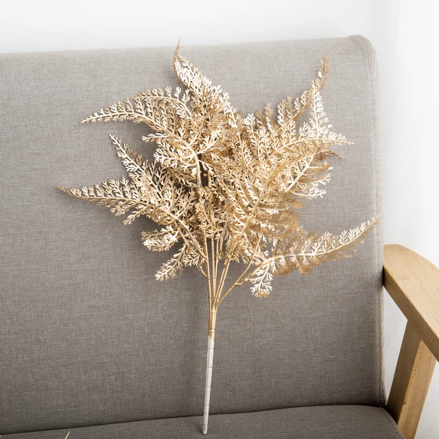 Store Home Products Summer Sale Feedback