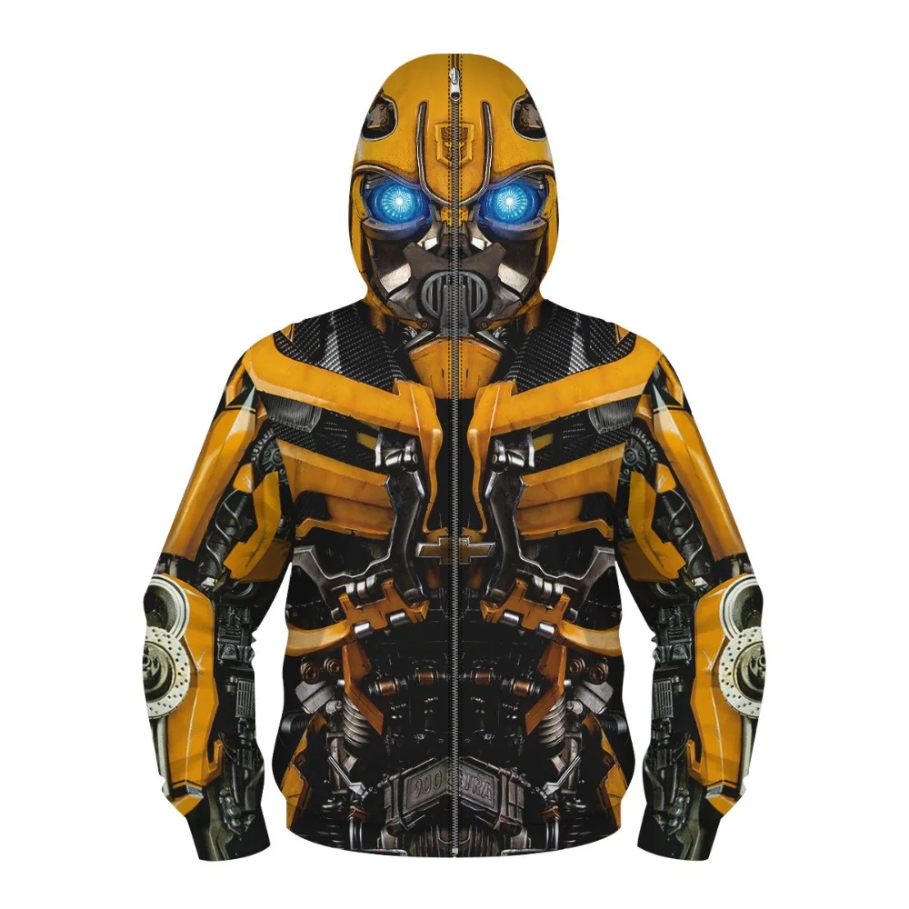 Autobots-Bumble-bee-Zipper-Hooded-Jacket-Coat-for-Kids-Boy-Girls.jpg