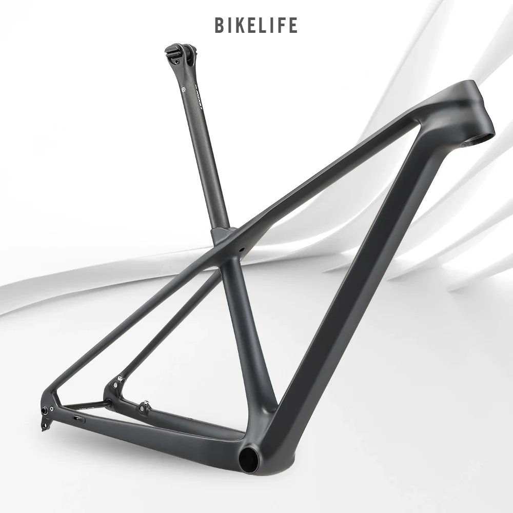 Store Home Products Getaway Deals Feedback