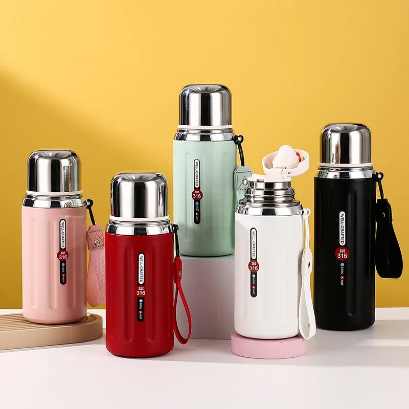 Sae92aa157a5643e1a5a6349ed23a8baeW.jpg