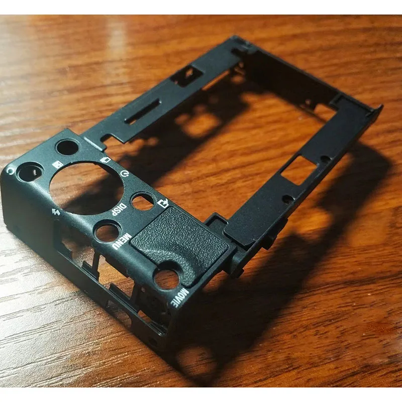 New-back-Cover-repair-parts-for-Sony-DSC-RX100M7-RX100VII-RX100-7 ...