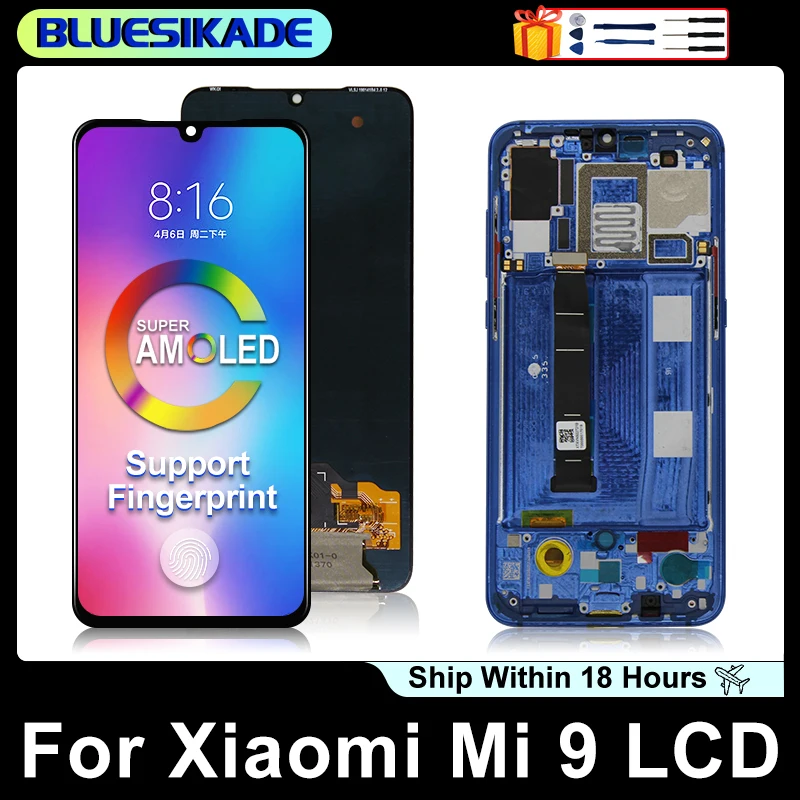 AMOLED-Display-LCD-Touch-Screen-Digitizer-Pe-as-De-Reposi-o-6-39-Fit-para-Xiaomi.jpg