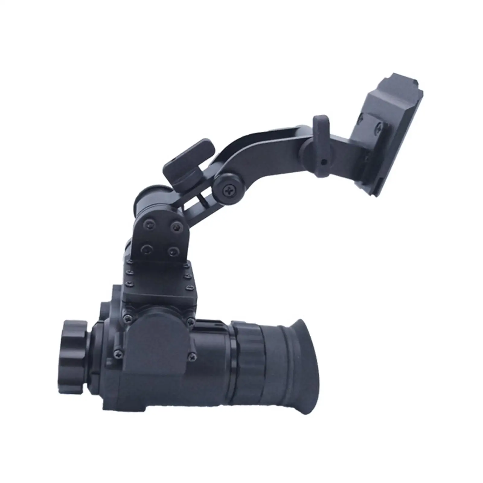 Digital-Infrared-Night-Vision-Goggles-3x-Magnification-1080P-for ...