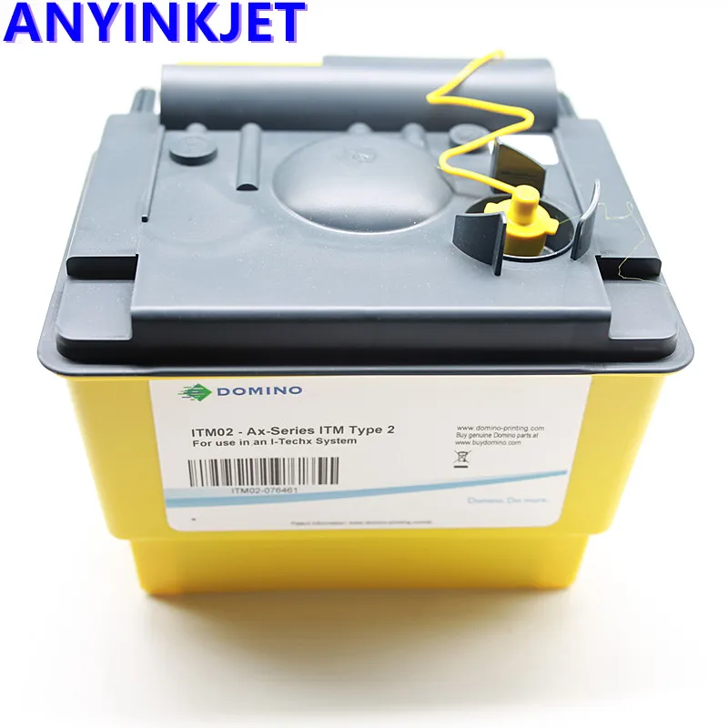 Original-ink-bottle-used-for-Domino-AX-350-ink-cartridge-for-Domino ...