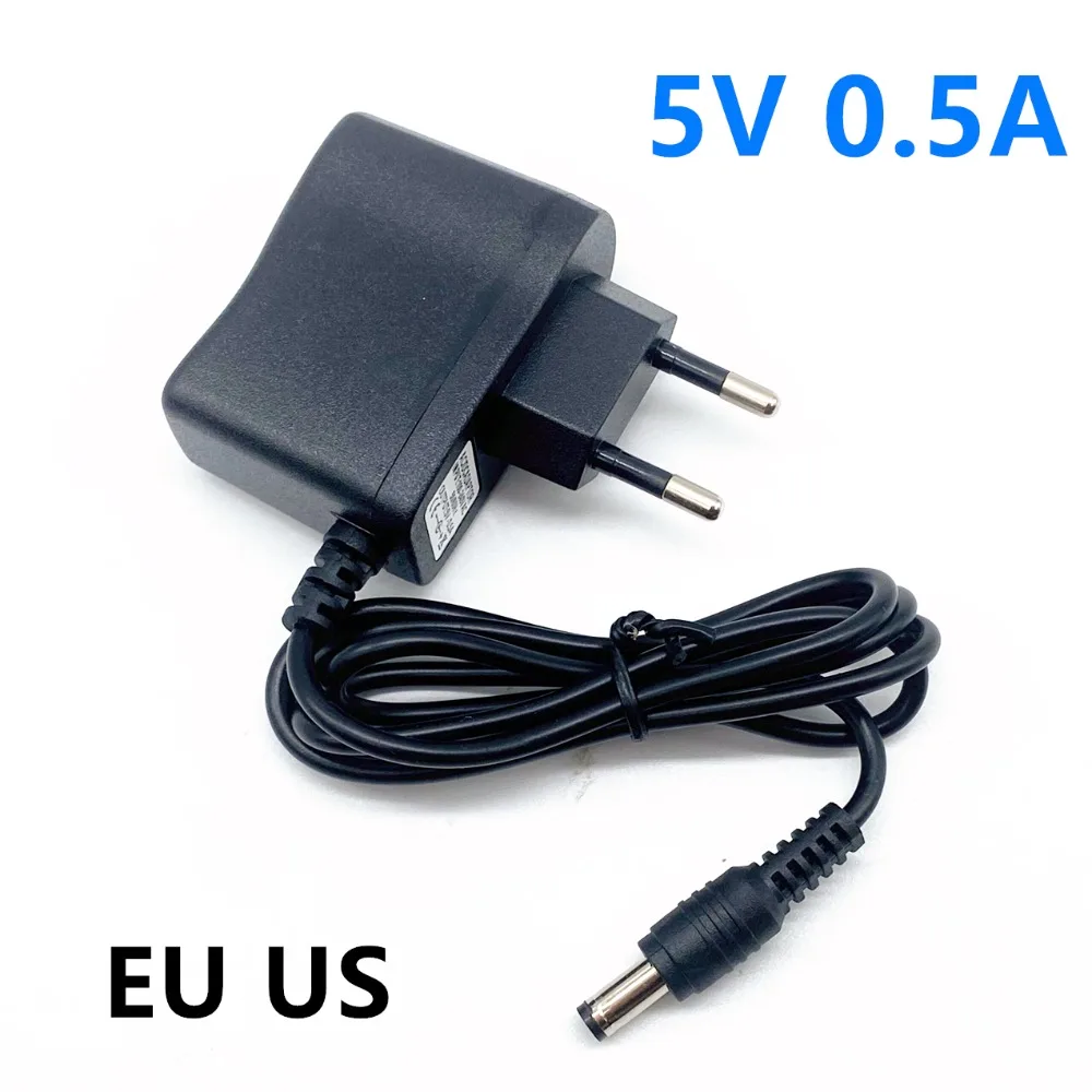 Sae9356a1ff41449c8f64dbbbb5d220d37.jpg