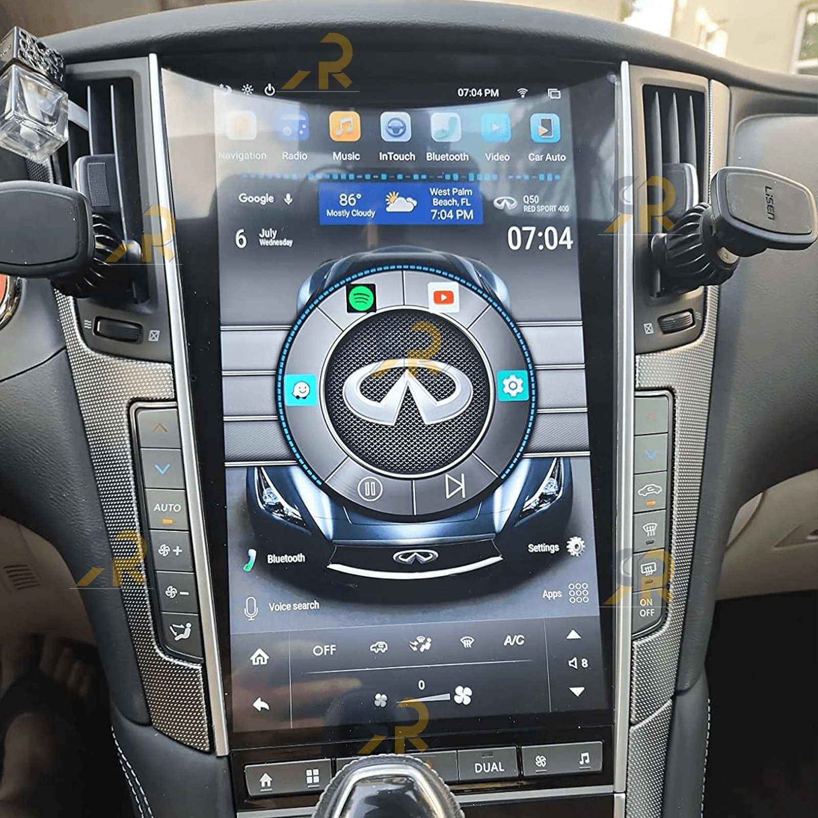 Bluetooth-Android-11-q50-q50l-q50s-q60-q60s.png