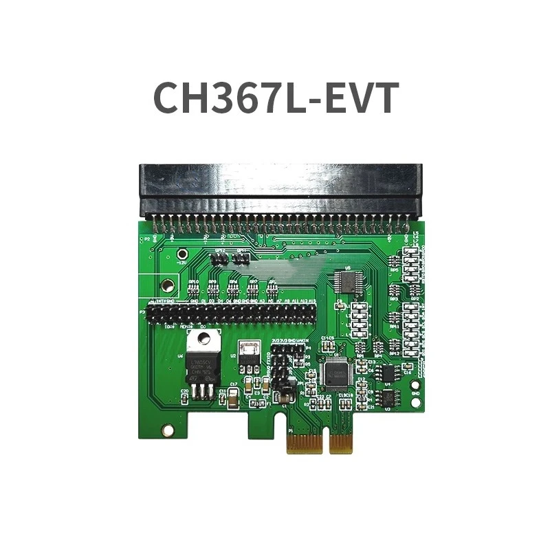 CH367-Development-Board-ISA-PCI-Interface-to-PCIE-Bus-Interface.jpg