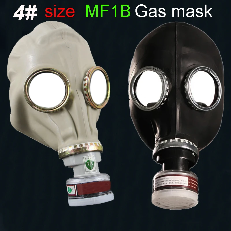Sae93ca62b31b454fbfaa7f8c46955e14O.jpg
