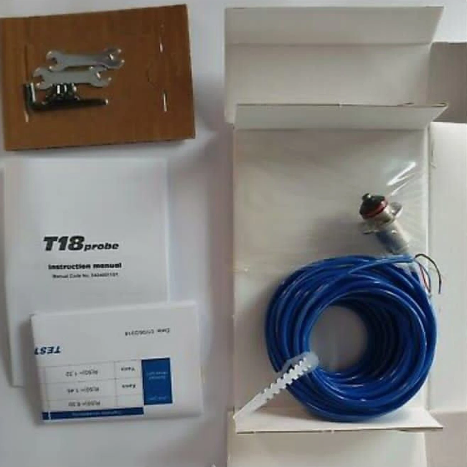 T18-Measuring-instrument-MIDA-Sensor-probe-for-MARPOSS.jpg
